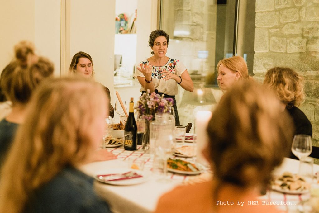 Following in the footsteps of the Jewish community in Barcelona - Casagrand